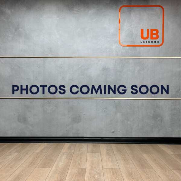 2022 SEADOO RXP 300 RS | UB Leisure | UB Leisure