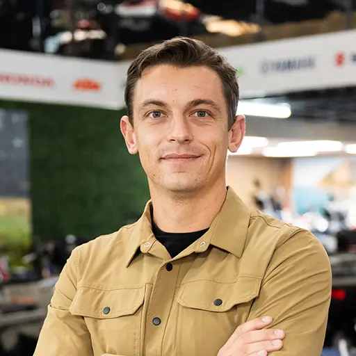 2017 KTM 300 XC-W | UB Leisure | UB Leisure